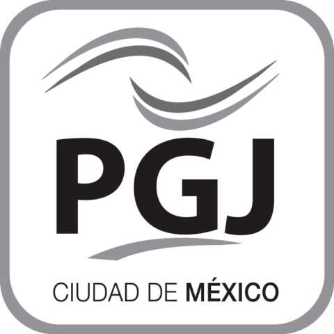 PGJ | Genesi